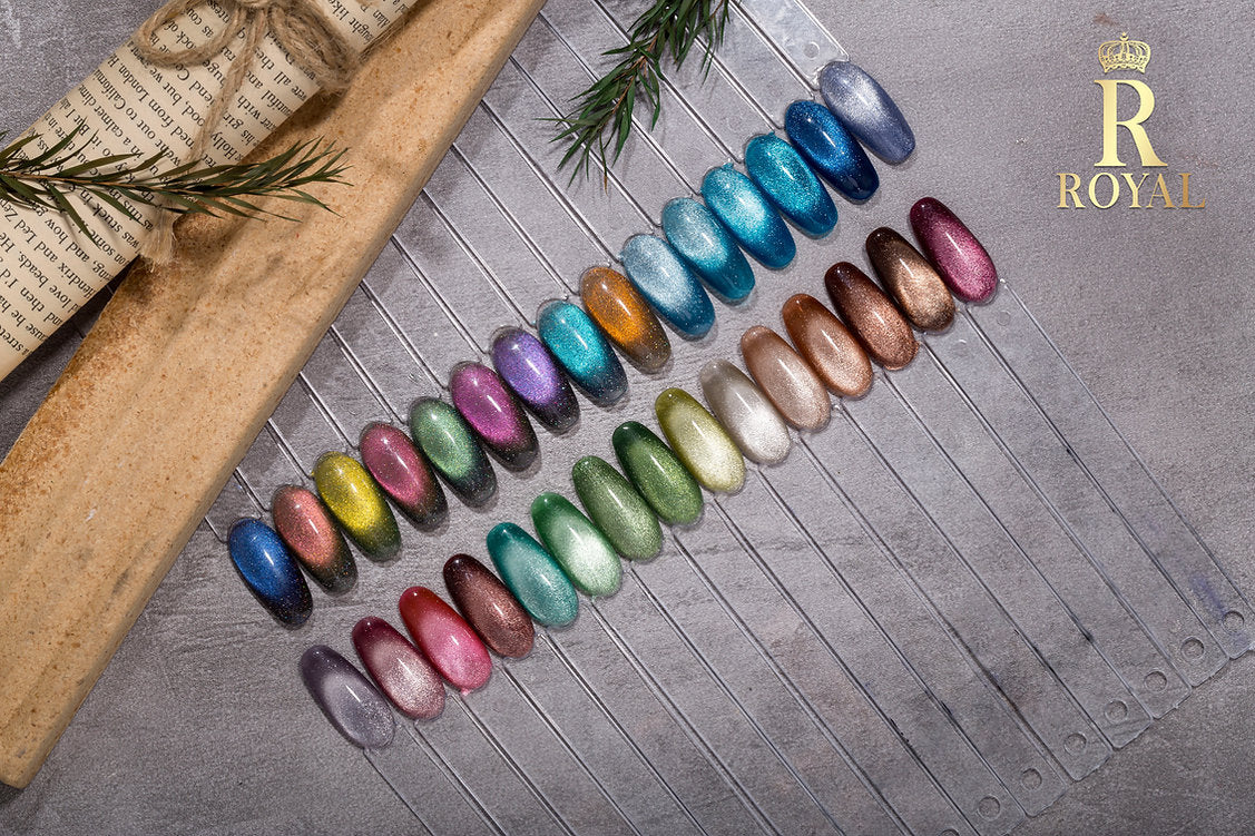 Royal Nail Supply